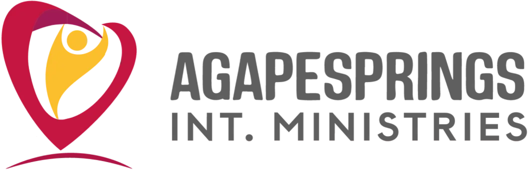 Agapesprings