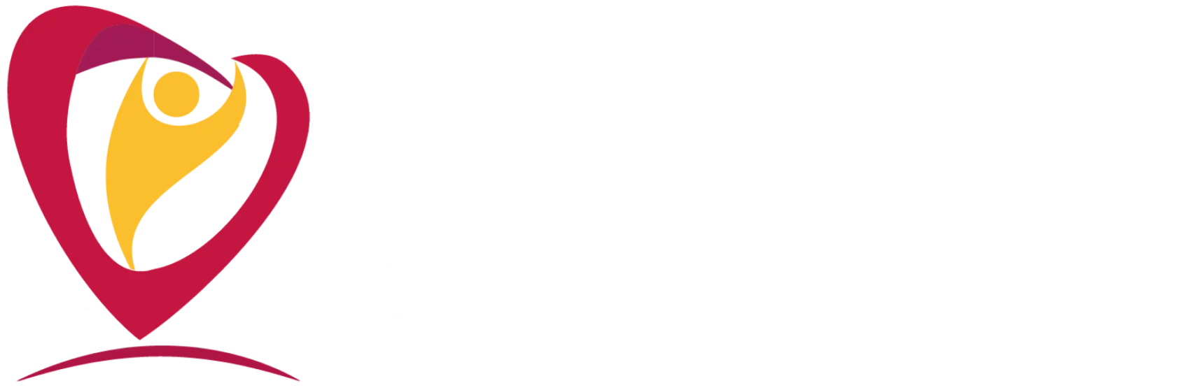 Agapesprings